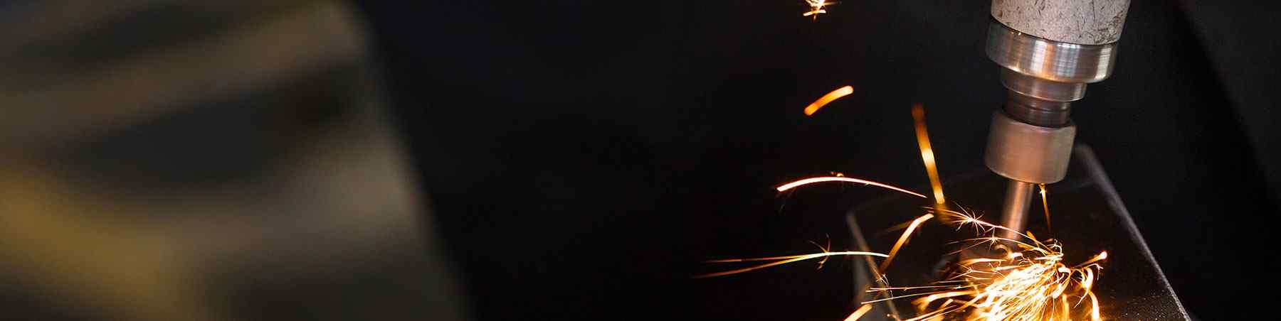 Focus Machinery - Leading Machinery component supplier and hydraulic ...